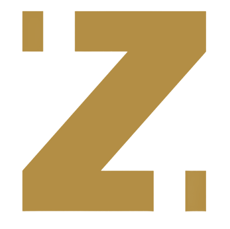 DealZone | Buy & Sell Homes in Ohio